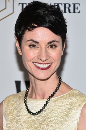 Beth Malone Editorial Stock Photo - Stock Image | Shutterstock