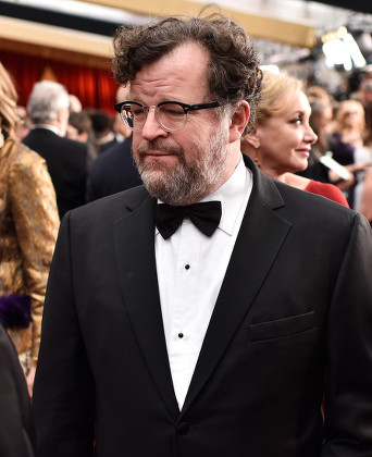 Kenneth Lonergan Editorial Stock Photo - Stock Image | Shutterstock