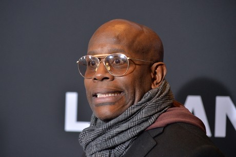 James Moses Black Editorial Stock Photo - Stock Image | Shutterstock
