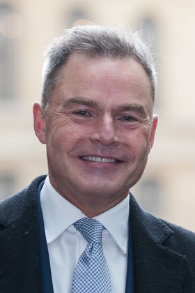 46 Andrew whittle Stock Pictures, Editorial Images and Stock Photos ...