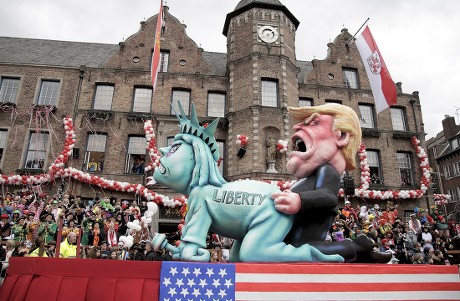 71 Liberty float Stock Pictures, Editorial Images and Stock Photos ...