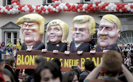 500 Hitler parade Stock Pictures, Editorial Images and Stock Photos ...