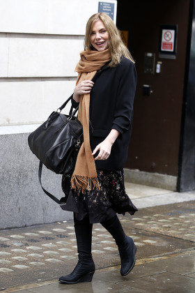 Samantha Womack Editorial Stock Photo - Stock Image | Shutterstock