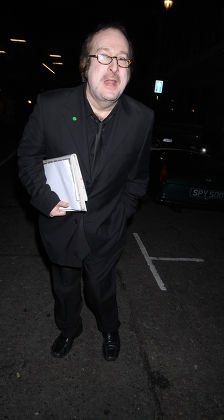 Steve Wright Editorial Stock Photo - Stock Image | Shutterstock