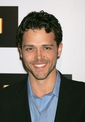 Nick Mennell Editorial Stock Photo - Stock Image | Shutterstock