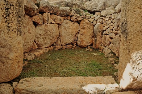 South Temple Small Apse C33002500 Bc Editorial Stock Photo - Stock ...