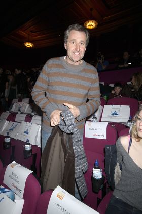 Mark Austin Editorial Stock Photo - Stock Image | Shutterstock