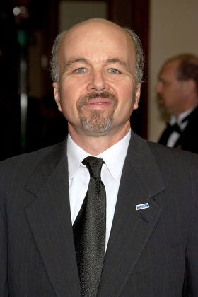 250 Clint howard Stock Pictures, Editorial Images and Stock Photos ...