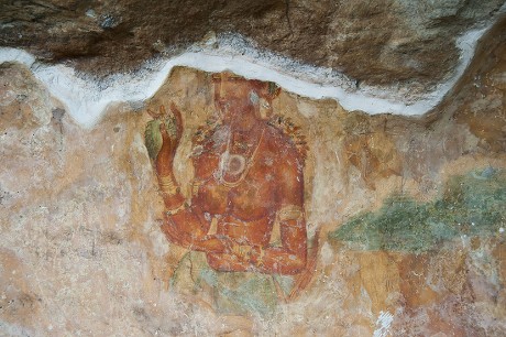 67 King kasyapa Stock Pictures, Editorial Images and Stock Photos ...