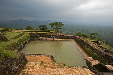 67 King kasyapa Stock Pictures, Editorial Images and Stock Photos ...