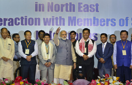 47 Flagging off ceremony Stock Pictures, Editorial Images and Stock ...