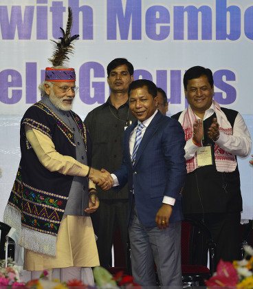 47 Flagging off ceremony Stock Pictures, Editorial Images and Stock ...