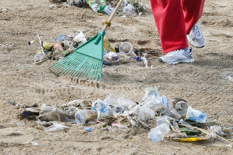 250 Best of the waste Stock Pictures, Editorial Images and Stock Photos ...