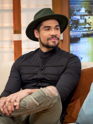 Louis Smith Editorial Stock Photo - Stock Image | Shutterstock