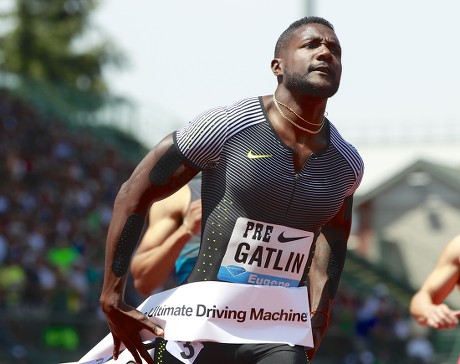 250 100 meter dash Stock Pictures, Editorial Images and Stock Photos ...