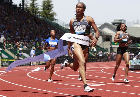 250 100 meter dash Stock Pictures, Editorial Images and Stock Photos ...
