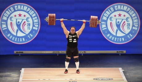 89 Men's 105kg class Stock Pictures, Editorial Images and Stock Photos ...