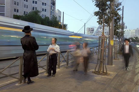 250 Jewish passengers Stock Pictures, Editorial Images and Stock Photos ...