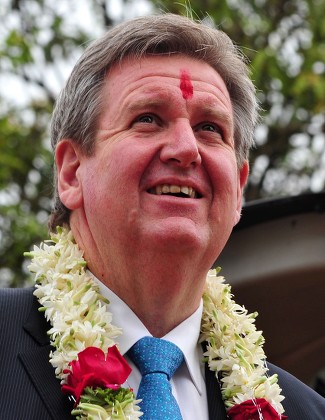 __COUNT__ India Australia 40k Foundation School - Nov 2011 Stock ...