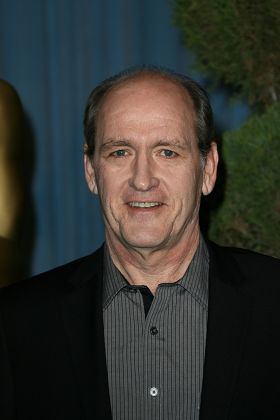 Richard Jenkins Editorial Stock Photo - Stock Image | Shutterstock