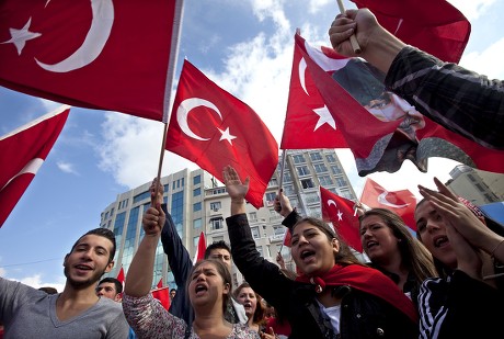 250 Dead turkish soldiers Stock Pictures, Editorial Images and Stock ...