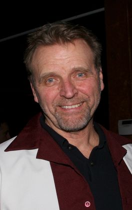 David Rasche Editorial Stock Photo - Stock Image | Shutterstock