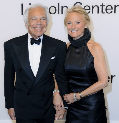 Usa Ralph Lauren - Oct 2011 Stock Pictures, Editorial Images and Stock ...