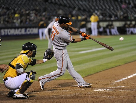 imágenes de Usa Baseball Mlb - Aug 2011 - Imágenes de stock, imágenes ...