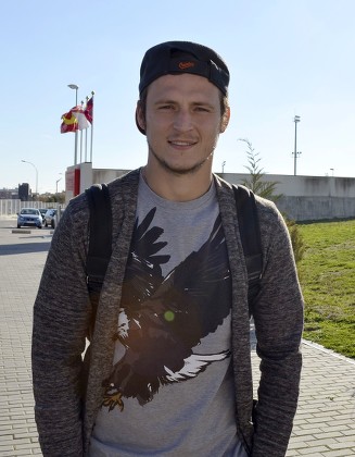 250 Roman zozulya Stock Pictures, Editorial Images and Stock Photos ...