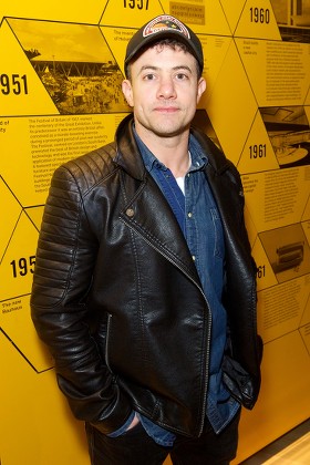 Warren Brown Editorial Stock Photo - Stock Image | Shutterstock
