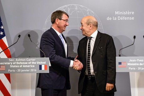 __COUNT__ France Defence Diplomacy is - Jan 2016 Stock Pictures ...
