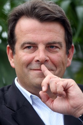 France Parties Republicans - Sep 2015 Stock Pictures, Editorial Images ...