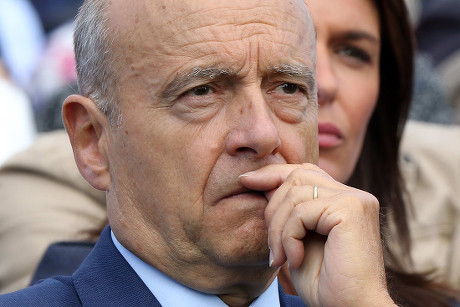 France Parties Republicans - Sep 2015 Stock Pictures, Editorial Images ...