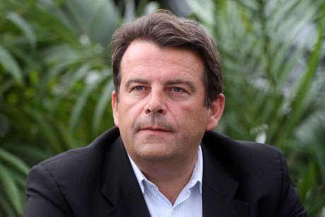 France Parties Republicans - Sep 2015 Stock Pictures, Editorial Images ...