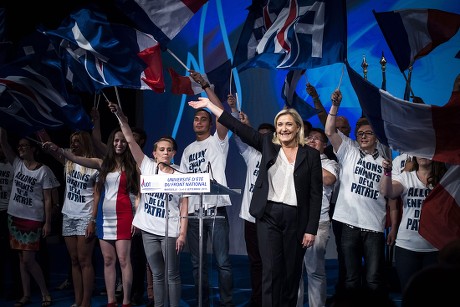 France Politics Parties - Sep 2015 Stock Pictures, Editorial Images and ...