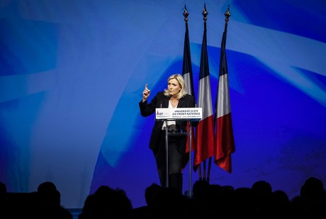 France Politics Parties - Sep 2015 Stock Pictures, Editorial Images and ...