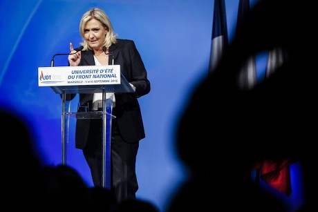 France Politics Parties - Sep 2015 Stock Pictures, Editorial Images and ...