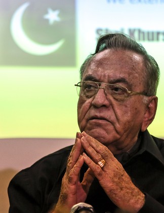 imágenes de India Politics Pakistan - Oct 2015 - Imágenes de stock ...