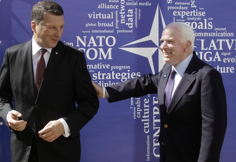 70 Stratcom Stock Pictures, Editorial Images and Stock Photos ...