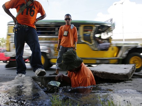 250 Filipino laborers Stock Pictures, Editorial Images and Stock Photos ...