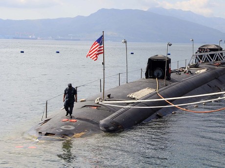 3 Ssn 775 Stock Pictures, Editorial Images and Stock Photos | Shutterstock