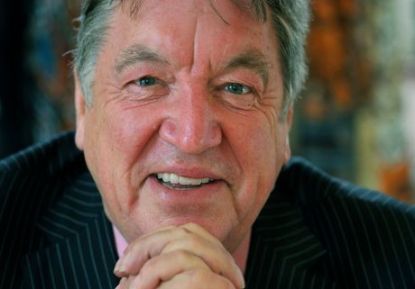 George Davies Editorial Stock Photo - Stock Image | Shutterstock