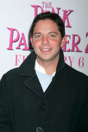 Scott Neustadter Editorial Stock Photo - Stock Image | Shutterstock