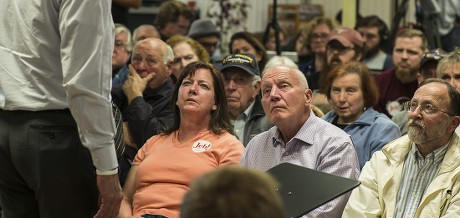 15 Usa Elections Jeb Bush - Nov 2015 Stock Pictures, Editorial Images ...