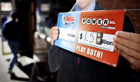 68 New york lottery sign Stock Pictures, Editorial Images and Stock ...