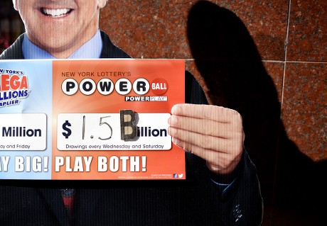 68 New york lottery sign Stock Pictures, Editorial Images and Stock ...