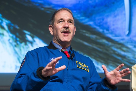 48 Nasa administrator james webb Stock Pictures, Editorial Images and ...