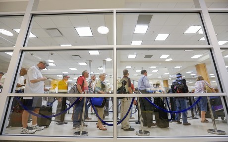 57 Tsa pre Stock Pictures, Editorial Images and Stock Photos | Shutterstock
