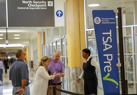 57 Tsa pre Stock Pictures, Editorial Images and Stock Photos | Shutterstock