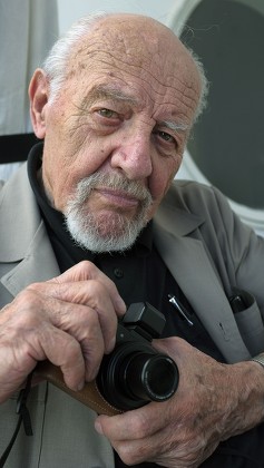 9 David rubinger Stock Pictures, Editorial Images and Stock Photos ...